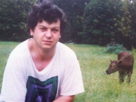 Shatgpt 4o Dennis Deacon