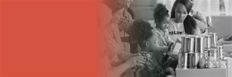 Home Simple Truth Foundation Food Pantries