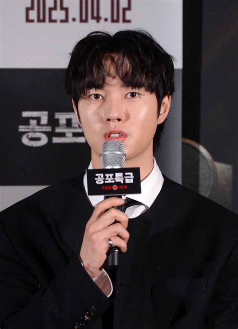 [sw포토]배우 이태리 다음에는 청춘영화 하고파