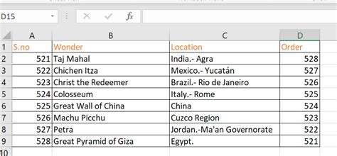 use any formula worksheetfunction in vba vba and vb tutorials