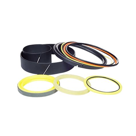 New Diesel Engine Caterpillar Kit Seal Fits Multiple Caterpillar
