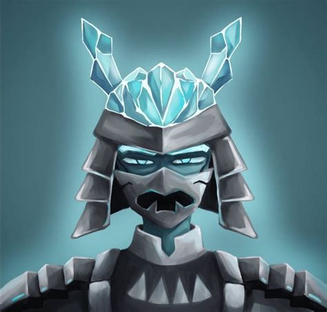 Пин на доске Ninjago Лего ниндзяго Лего Уроки рисования