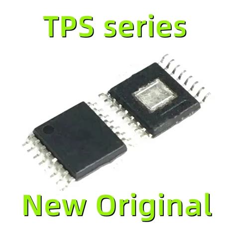 Sb27972c530654f83abe66bce22bc8b199 