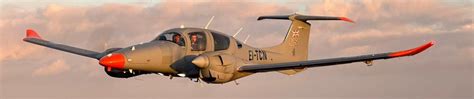 training fcsl flight calibration services