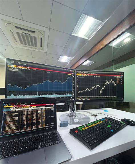 Aditya Tiwari On Linkedin Finance Dataanalysis Investmentbanking Linkedin