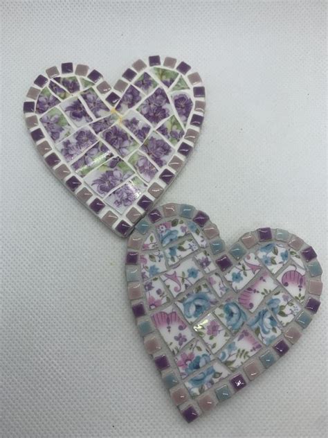 Статуэтка декор — ціна 150 грн у каталозі Статуетки Купити товари для дому та побуту за