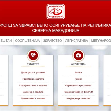 It Mk ⋆ Портал за информатичка технологија