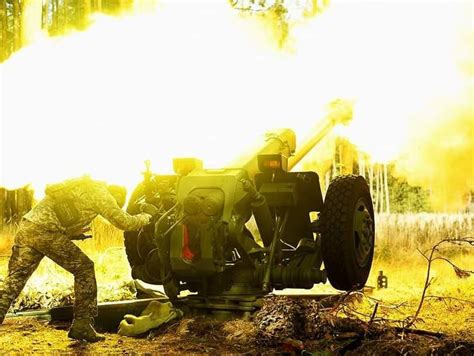 Протягом минулої доби відбулося 48 бойових зіткнень з ворогом — зведення Генштабу Новини