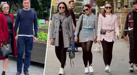 អីយ៉ា ឱក សុគន្ធកញ្ញា ដាក់ប៉ុន្មានសន្លឹកនេះ ជាមួយក្រុមគ្រួសារ ប្អូនស្រី បង្អូនប្រុស