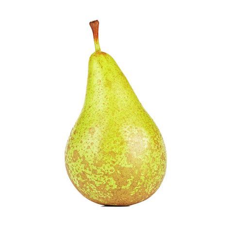 Conference Pears We Deliver Fresh