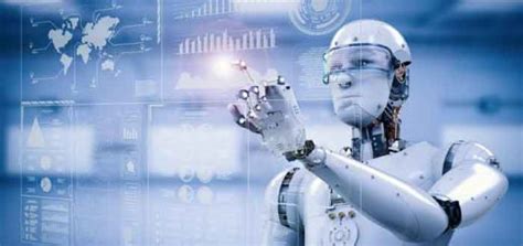 Nao Robot Review Features Advantages And Disadvantages Science Online