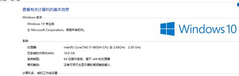 Issue Ytflow Maple Github