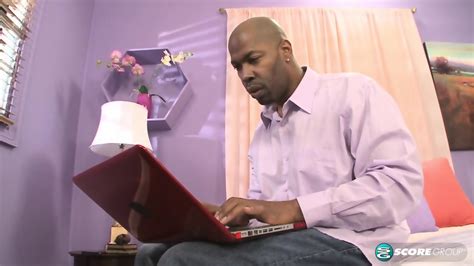 Carolyn Khols And A Cuntful Of Cum Eporner