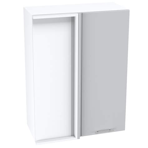 Купить Шкаф угловой высокий ШВУ 709 Валерия М в Ростове на Дону отличные цены на шкафы навесные