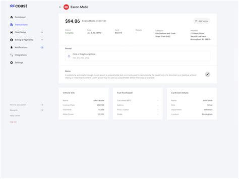 Coast Cost And Reviews Capterra Australia 2025