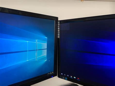 Please Help Display Issues AMD Community
