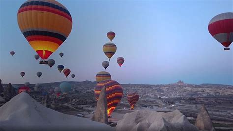 Prasun Nandy On Linkedin Pwc Global Annual Review 2022 Pwc