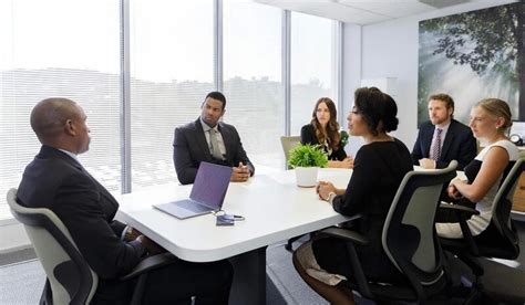 Enterprisetech Ciochallenges Softwarelicensing Oracleconsulting… Timothy Dance