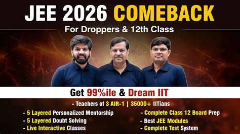 Jee Main 2020 Question Paper With Solutions Pdf Download