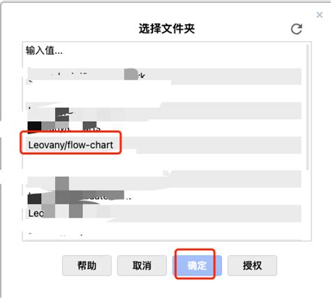 超级好用绘图工具Draw io Github drawio github CSDN博客