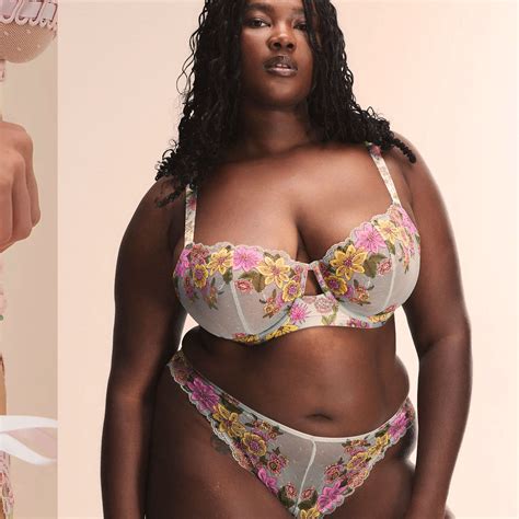 25 Best Plus Size Clothing Stores To Keep On Your Radar In 2022 Glamour