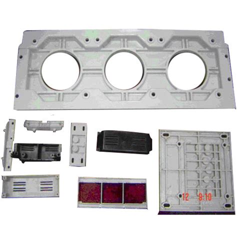 Five Axis High Speed Machine 5 Axis Machining Center Latest Price Manufacturers And Suppliers