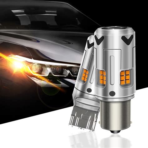 Volkswagen Jetta Temperature Light Flashing