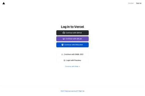 Frontend Mentor Blog Preview Card Using Html And Css Coding Challenge