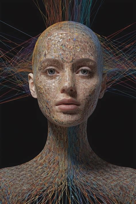 Humans Utilize Tensor Art As A Image Created By Larecalcada Tensorart