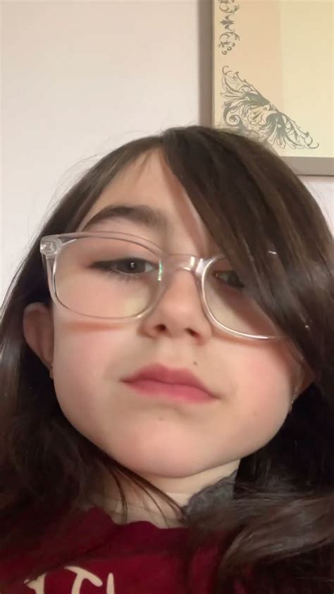 funny loop satisfyingloop endlessloop perfectloop music youtube