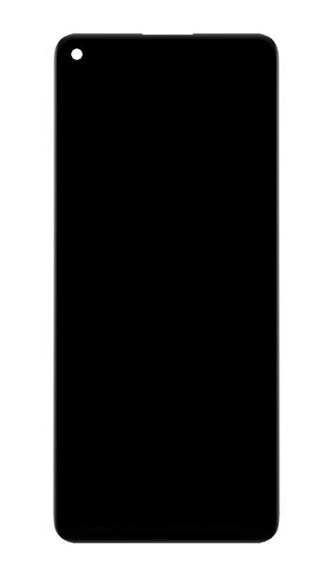 LCD Screen For Oppo F Pro Plus G Replacement Display By Maxbhi Com