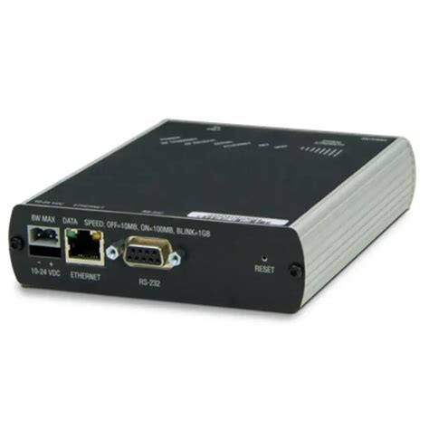 Industrial Broadband Wireless Ethernet Rcll Trading Corp