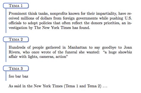 Tables How To Draw The Following Box Using TikZ TeX LaTeX Stack Exchange