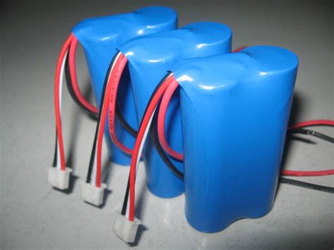 Lifepo Ups Battery Pack Connecting Lifepo4 Batteries In Parallel