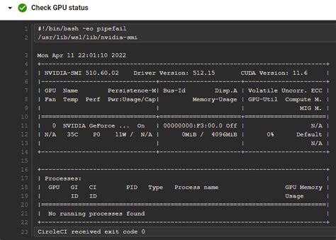 Circleciでyolov5を使ったマスク検出 クラウド／ローカルのgpu活用