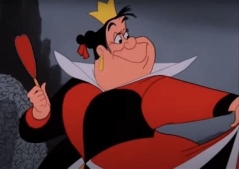 Twst Characters As Disney Villains Doodle Version Pt 1 Vil Malleus And Riddle R