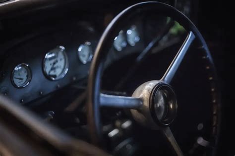 Odometer Reading 🏎️ What Is It And How To Read Odometers