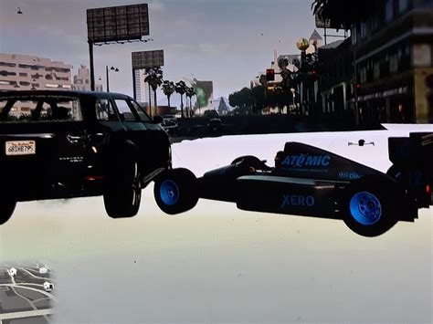 I Need Help Game Started Bugging Out Not Loading Environments On 1 Yo