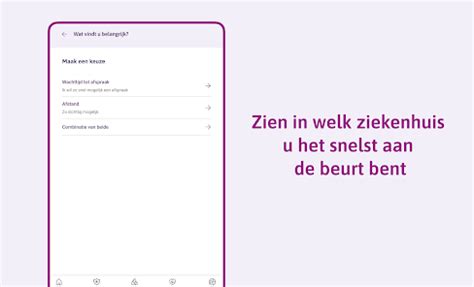 Izz Zorgverzekering Apps On Google Play