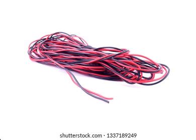 18 Pvs Design Images Stock Photos Vectors Shutterstock