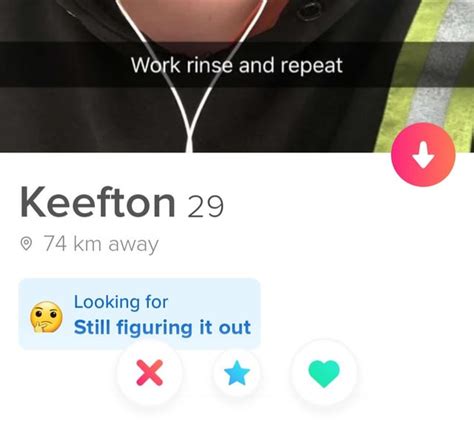Dating Apps Arent As Fun As They Used To Be Rnamenerdcirclejerk