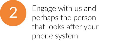 Uk Secure Sip Trunks Sip Encrypt Protecting Your Calls