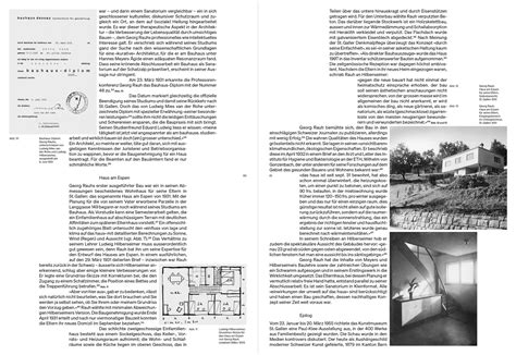 Georg Rauh Quart Verlag Gmbh