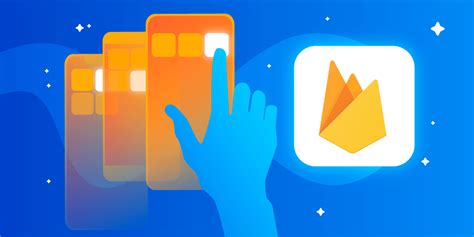 Firebase App Distribution Using The Gradle Plugin In Codemagic Codemagic Blog