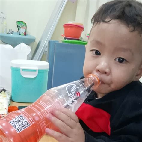 Gcpdp61uxqlcgtyqolvtgdnepkiixm8gtttk93x2k1xxoimc3awyjpiwn2hxua9vmuf1j 0as900 C K C0x00ffffff