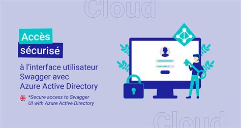 Accès Sécurisé à Linterface Utilisateur Swagger Avec Azure Active Directory Le Blog De Cellenza