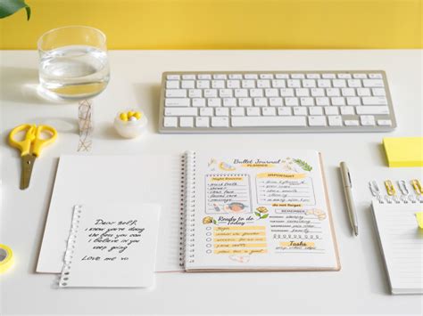 4 Key Takeaways From The State Of Cms 2024 Report Okoone