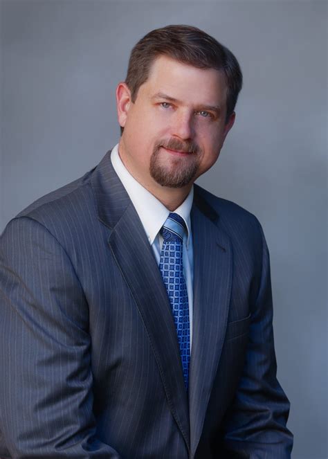 Clinton Raney Resnick And Louis Pc