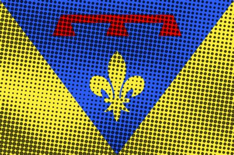 Download Var Flag Pdf Png   Webp