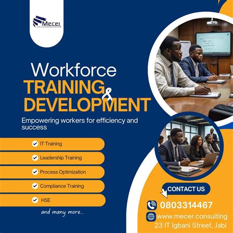 akinbode feyisara on linkedin employeetraining staffdevelopment